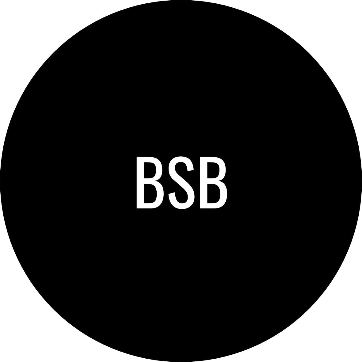 BSB – Outlet – Dezigual+